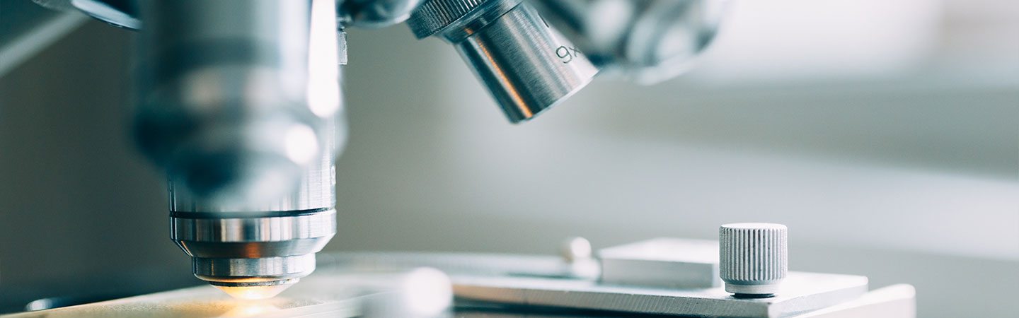 Medical Equipment Parts Manufacturers & Machine Shop