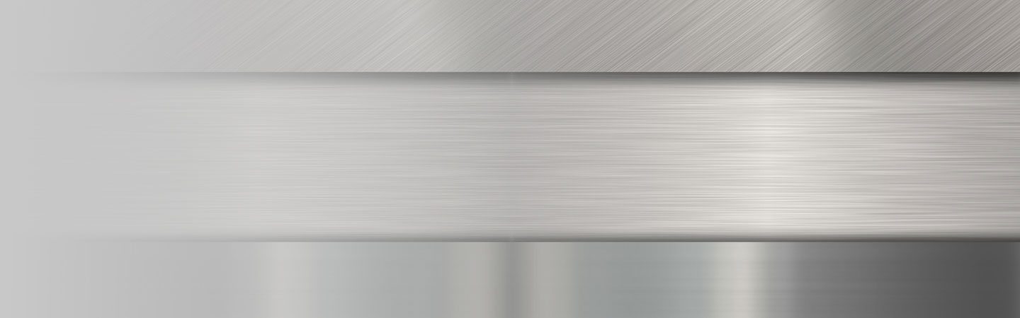 Trusted Manufacturing of Swiss Style Machined Components