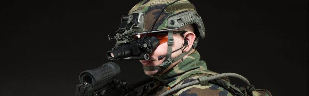 7 Key Industries That Benefit From CNC Machining - Millennium