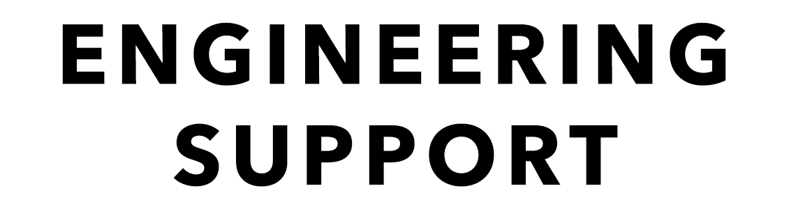 Manufacturing Engineering Design & Support Services