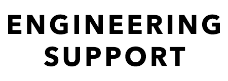 Manufacturing Engineering Design & Support Services